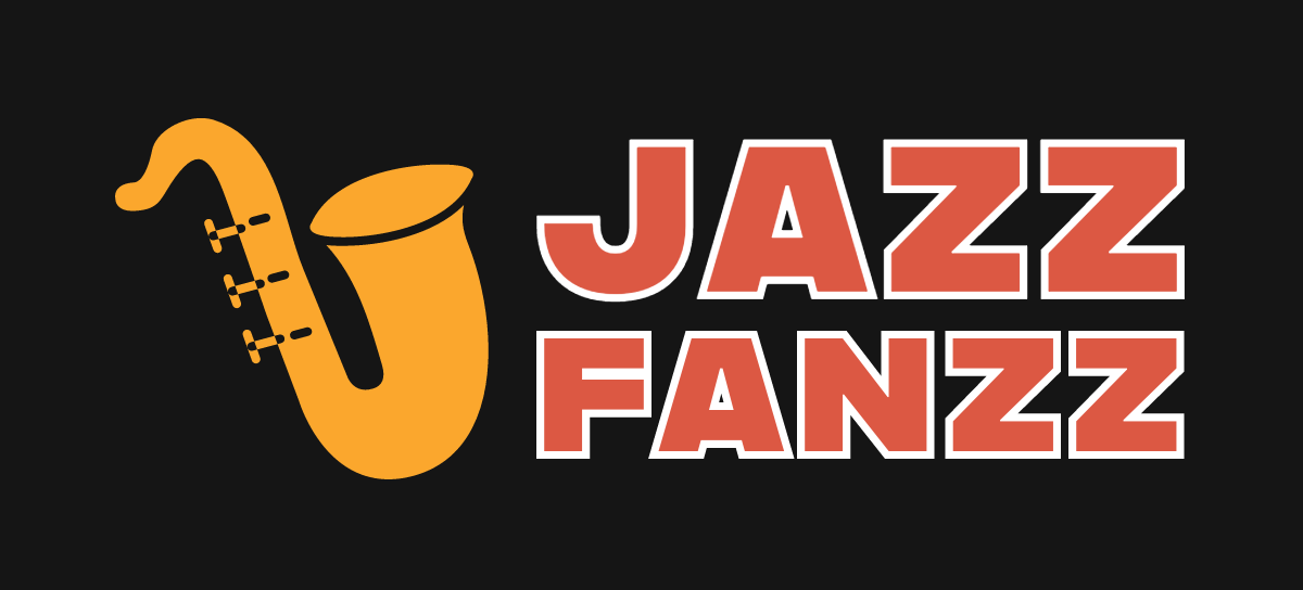 Jazz Fanzz - Events